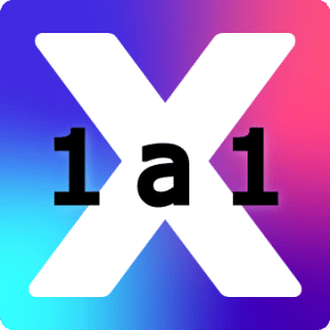 Programa Excel 1a1 - PRO - Productificados